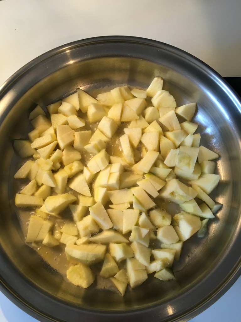 Himneskur humar! – BJARGEY & CO.